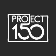 Project 150